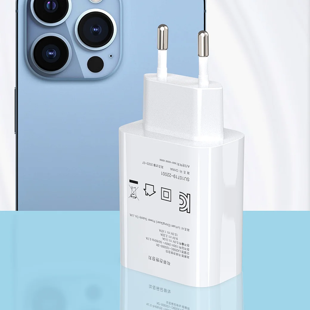 usbc wall charger supplier｜Hechobo.com